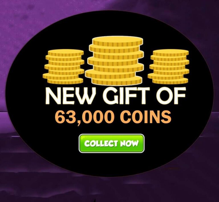 09 03 2023 Collect 63 000 HOF Coins 6th Link House Of FUN Free Coins 09-03-2023-collect-63-000-hof-coins-6th-link-house-of-fun-free-coins